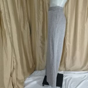 Anne Klein | Pants & Jumpsuits | Anne Klein Stretch Brown Pants Size 4 ...